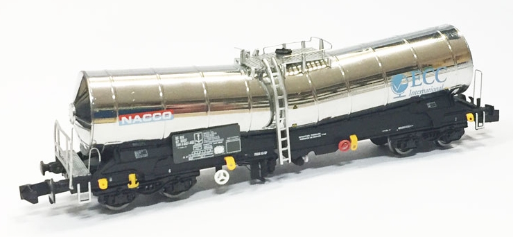 MODELLBAHN UNION